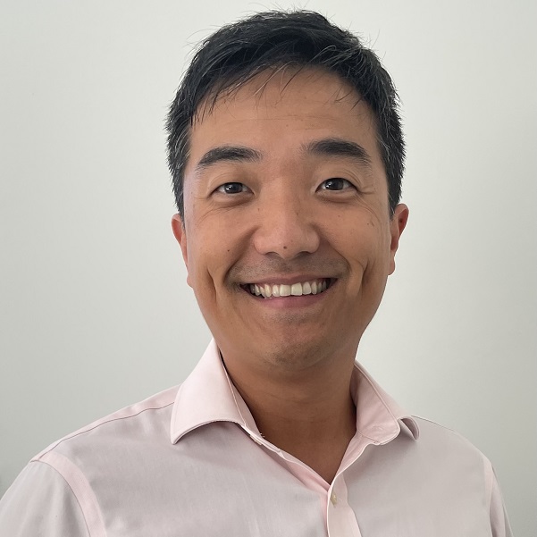 Our Team - Iron Financial